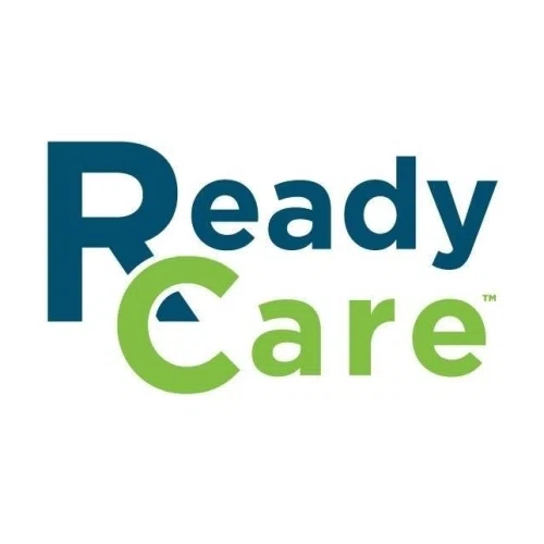 30% Off Ready Care Coupon (2 Promo Codes) March 2021