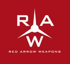 Red Arrow Weapons Promo Codes - $200 Off in January 2026