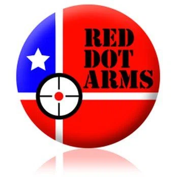 Red Dot Arms Promo Codes - 75% Off (Sitewide) in Jan 2026