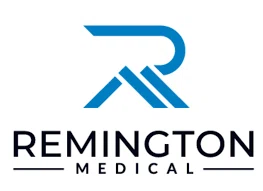 Remington Medical Promo Codes - $200 Off in January 2026