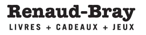 Renaud-Bray Promo Codes - Get $75 Off in June 2026