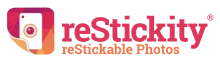reStickity Promo Codes - 10% Off (Sitewide) in Dec 2025