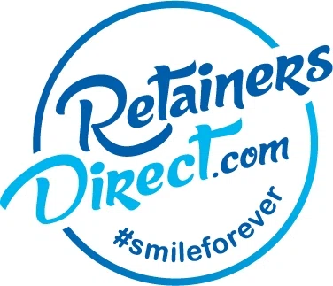 Retainers Direct Promo Code - 20% Off (Sitewide) in Dec 2025