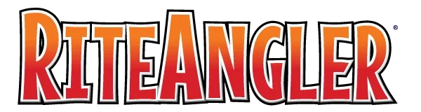 Rite Angler Promo Codes - 65% Off (Sitewide) in Dec 2025