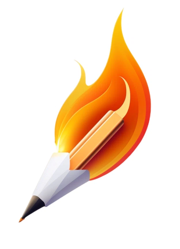 Rizz Promo Codes - $94 Off Discount Code October 2025