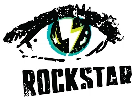 Rockstar Cannabis Promo Codes - 90% Off in December 2025