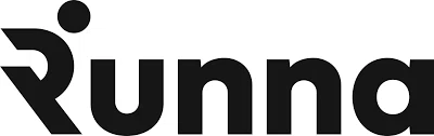 Runna Discount Codes - $100 Off (Sitewide) in Dec 2025