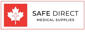 Safe Direct Medical Supplies Promo Code - $200 Off in 2025