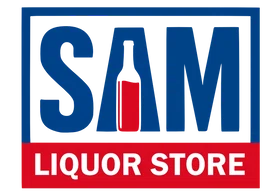 Sam Liquor Store Promo Codes - $100 Off in January 2026