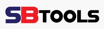 SB Tools Discount Codes - 80% Off Discount Code June 2026