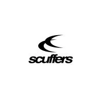 Scuffers Discount Codes - 12% Off (Sitewide) in Nov 2025