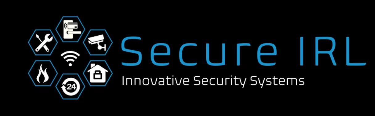 Secure IRL Promo Codes - $200 Off (Sitewide) in Nov 2025