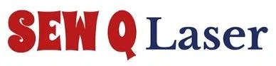 Sew Q Laser Promo Codes - $100 Off (Sitewide) in Oct 2025