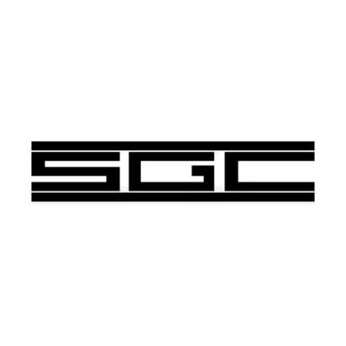 SGC Promo Code — Get $200 Off in October 2023
