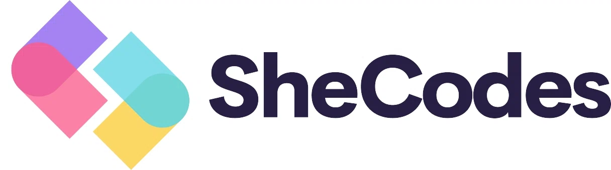 SheCodes Promo Codes - $150 Off (Sitewide) in Oct 2025
