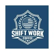 Shift Work Coffee Promo Codes - $180 Off in January 2026