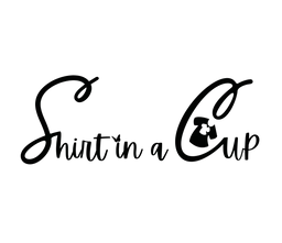 Shirt in a Cup Promo Codes - $200 Off (Sitewide) in Dec 2025