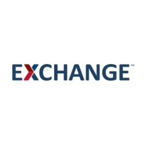 Exchange Promo Codes - $200 Off (Sitewide) in Dec 2025