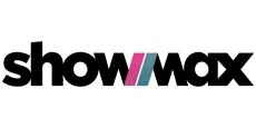 Showmax Promo Codes - $100 Off (Sitewide) in Dec 2025