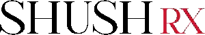 Shush RX Promo Codes - $100 Off (Sitewide) in Nov 2025