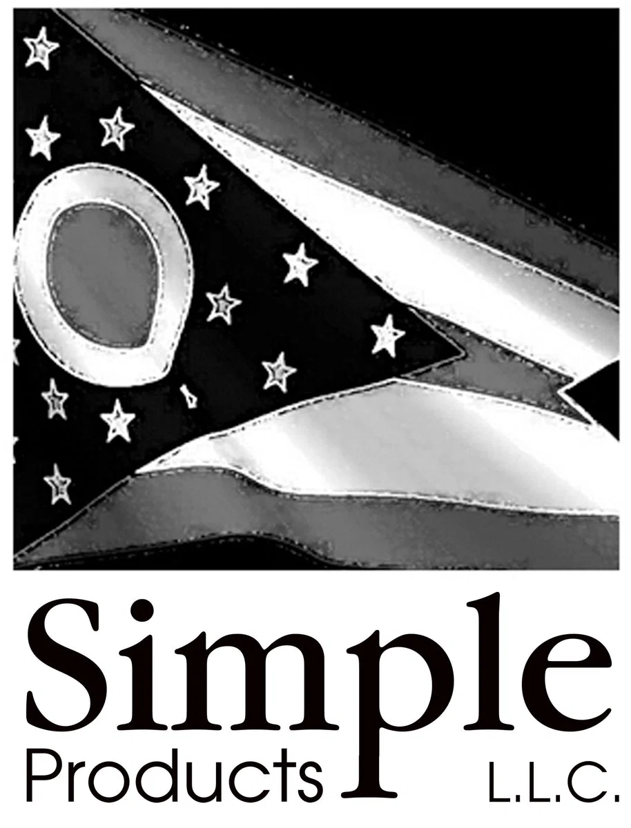 Simple Gourmet Syrups Promo Codes - 70% Off in June 2026