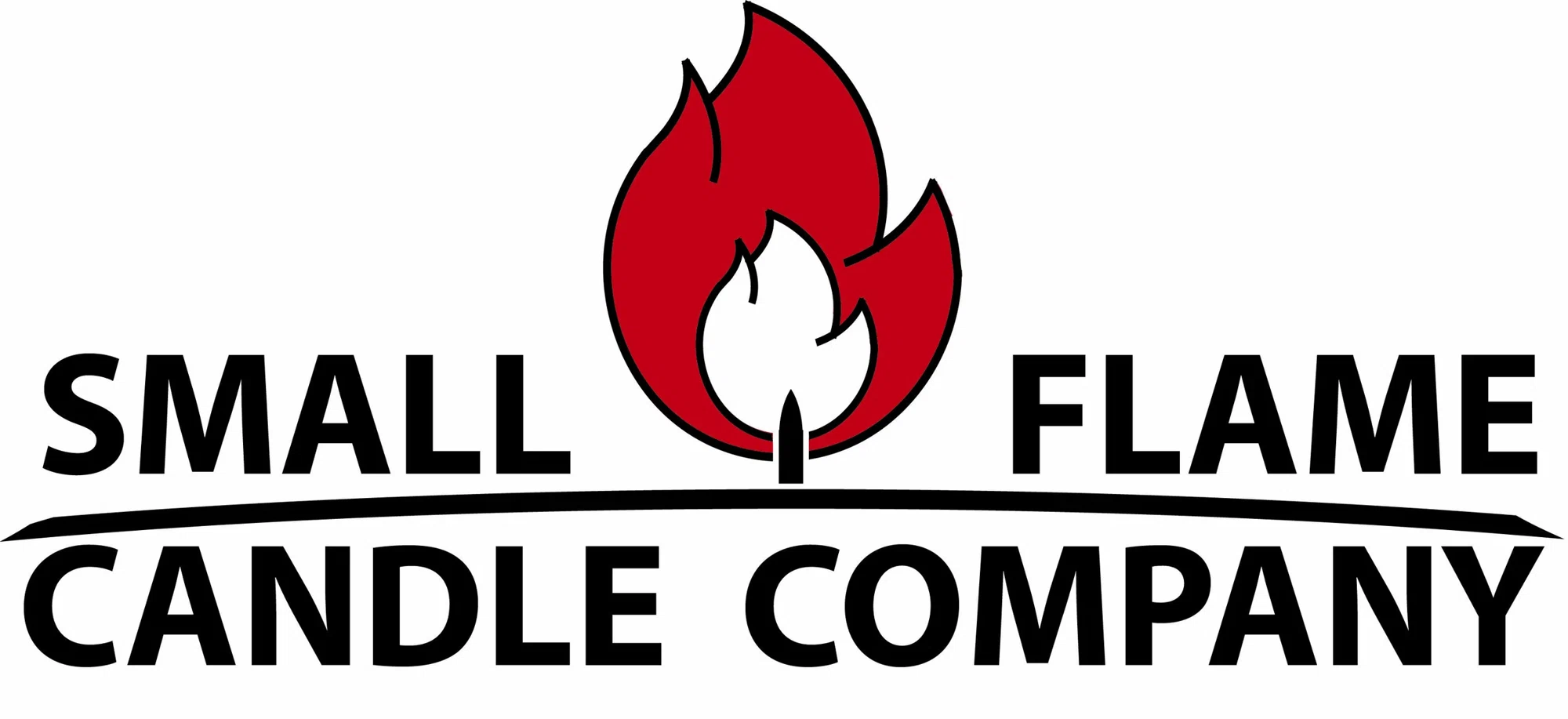 Small Flame Candle Company Promo Code - 70% Off in 2025
