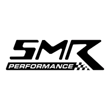 SMR Performance Discount Codes - $180 Off in Dec 2025