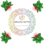 Snazzi Gifts Promo Codes - $100 Off (Sitewide) in Jan 2026