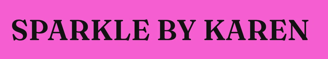 Sparkle By Karen Promo Codes - $200 Off in December 2025