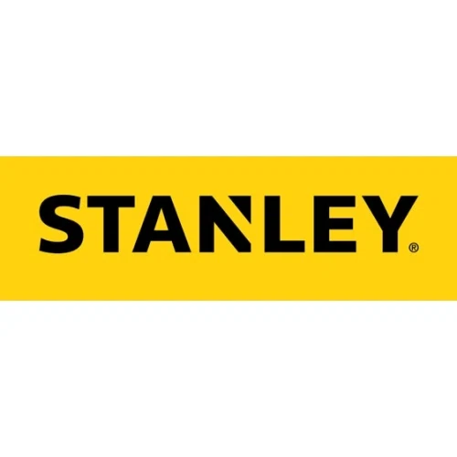 50% Off Stanley Coupon (2 Discount Codes) May 2021