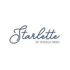 Starlette Promo Codes - $200 Off (Sitewide) in Dec 2025