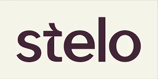 Stelo Promo Codes - $125 Off Discount Code December 2025