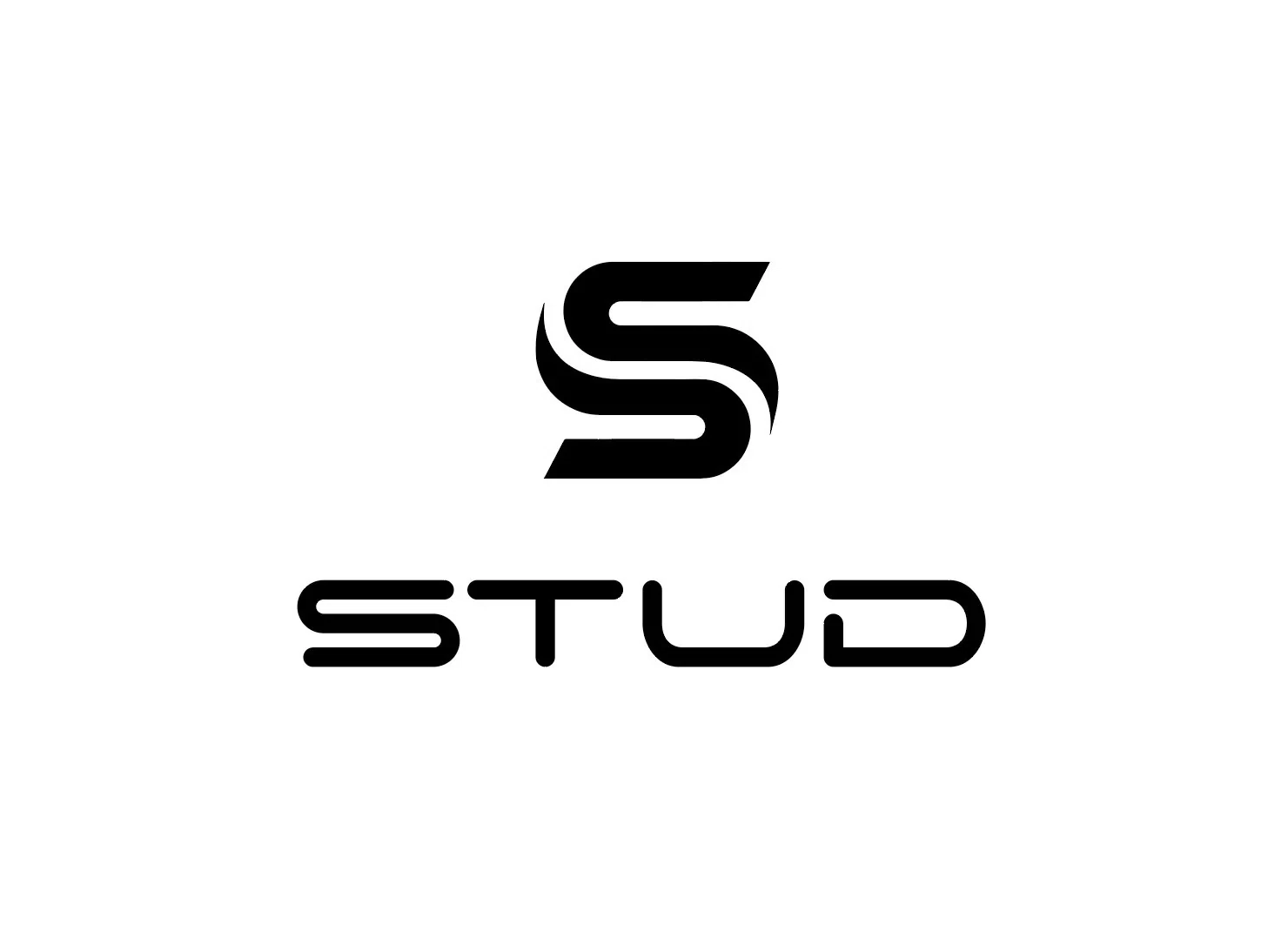 44 Pro Promo Codes - 25% Off (Sitewide) in December 2025