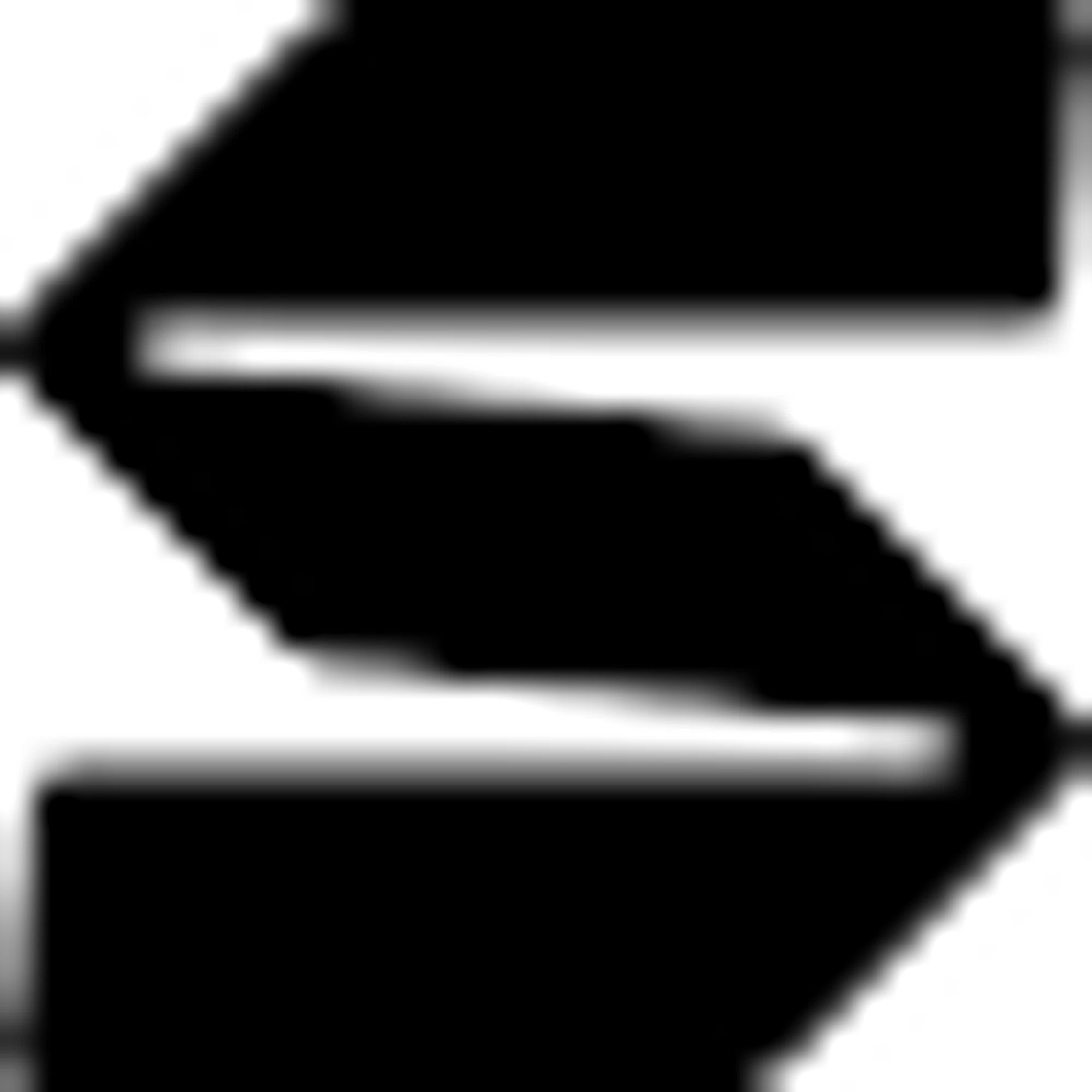 STYLAR AI Promo Code — Get 83% Off in August 2024