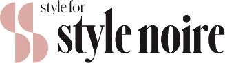 Style for Style Noire Promo Codes - $100 Off in Dec 2025