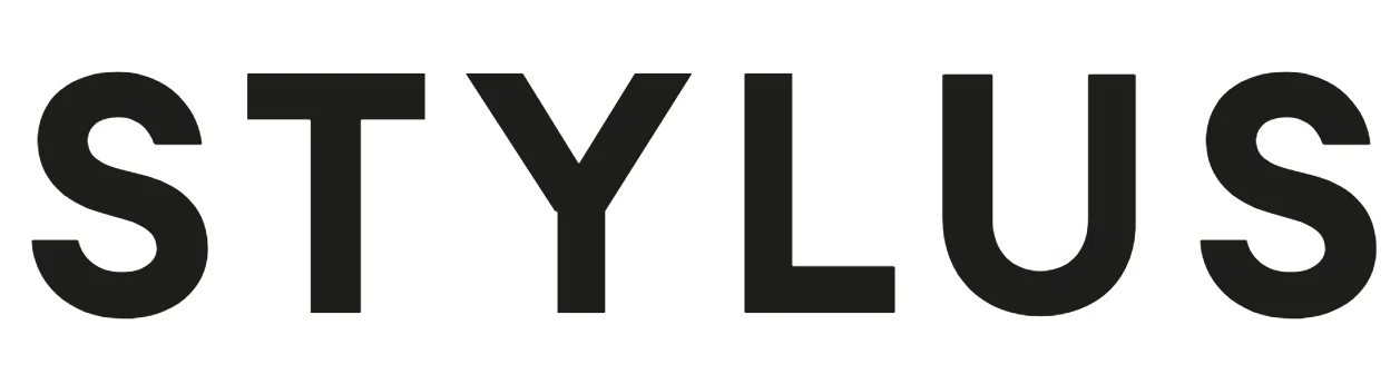 Gallup Discount Codes - $50 Off Promo Code October 2025