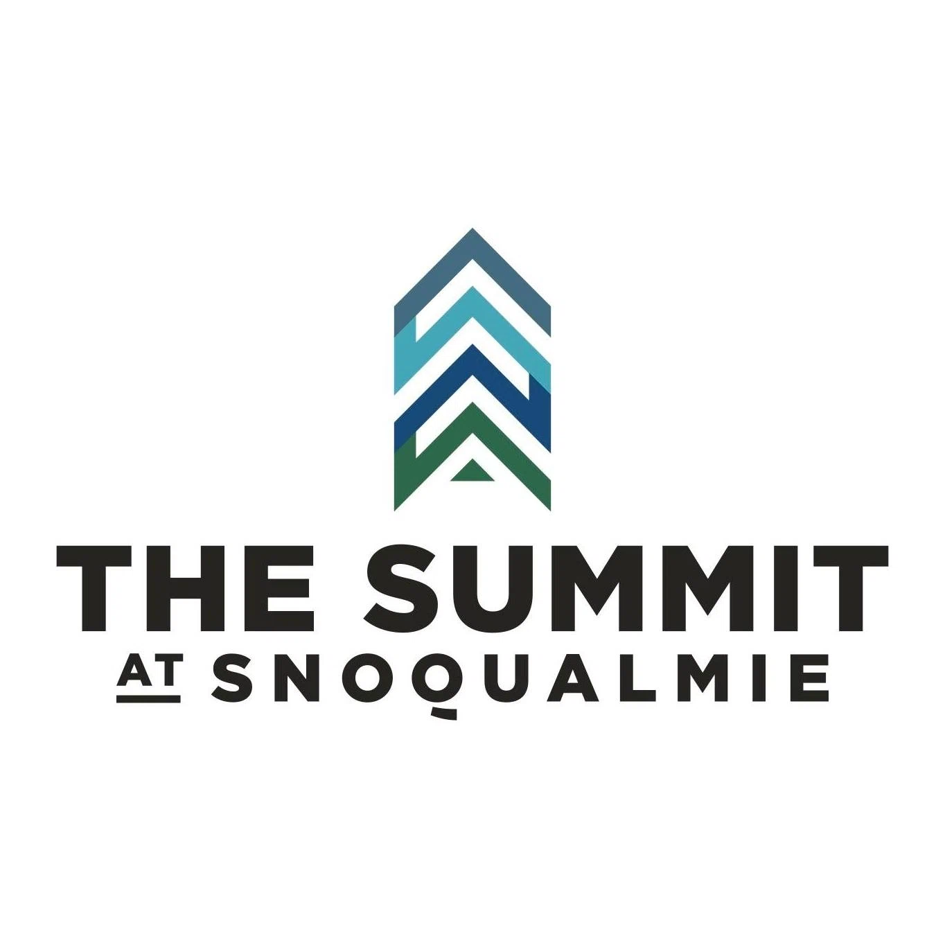 SUMMIT AT SNOQUALMIE Promo Code — 50% Off Feb 2024