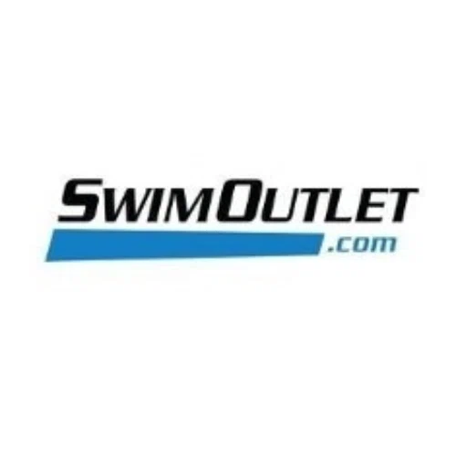 $11 Off Swim Outlet Coupon (2 Promo Codes) August 2021