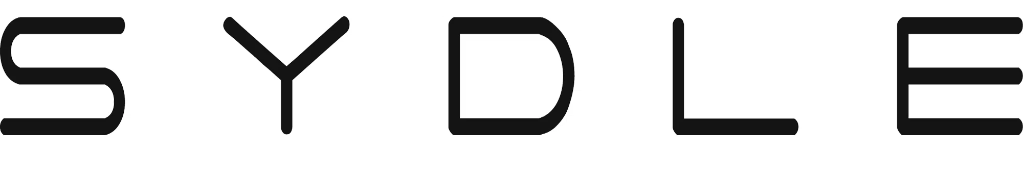 $100 Off SYDLE Coupon (2 Promo Codes) November 2022