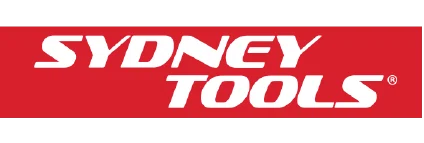 Sydney Tools Promo Codes - $40 Off (Sitewide) in June 2026