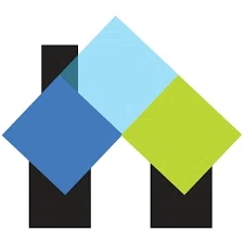 BisectHosting Promo Codes - 25% Off (Sitewide) in Dec 2024