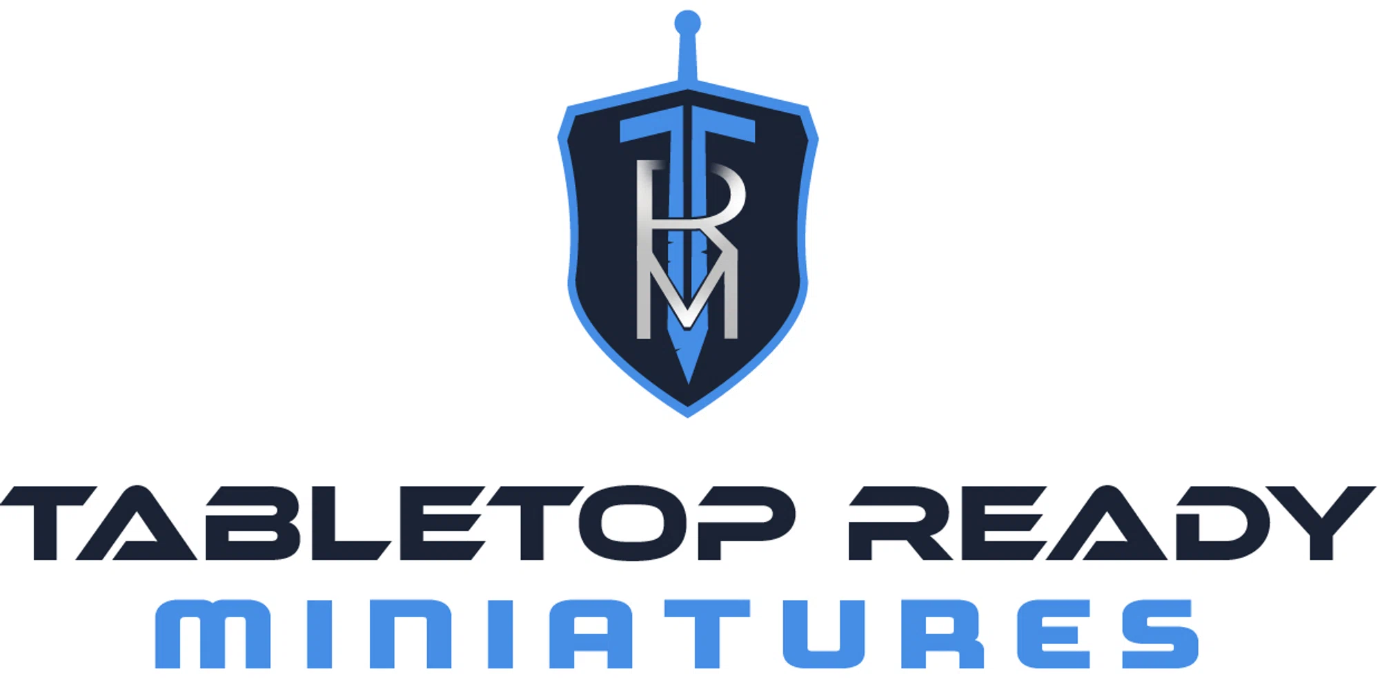 Hero Forge Promo Codes - 10% Off (Sitewide) in Oct 2025