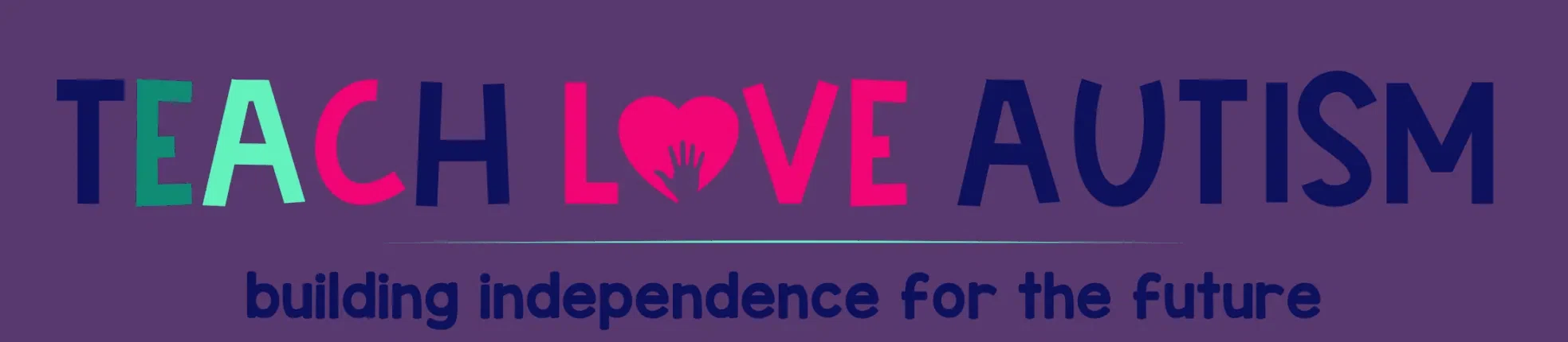 Teach Love Autism Promo Codes - $155 Off in Dec 2025