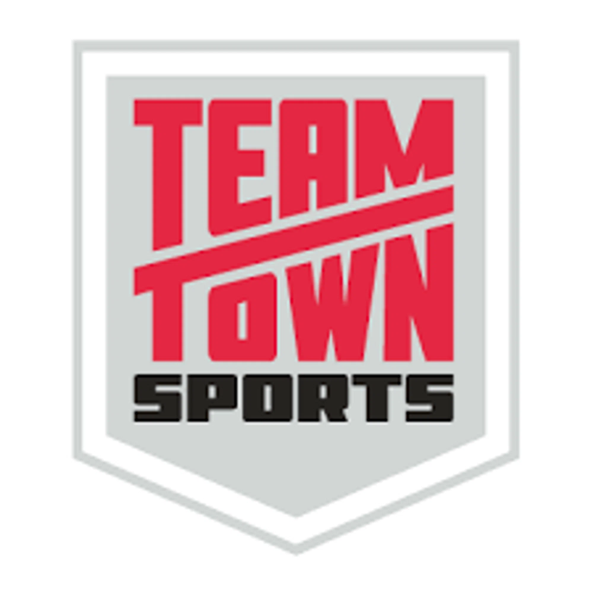 Team Town Sports Promo Codes - 80% Off in June 2026