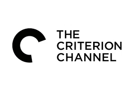 The Criterion Channel Promo Codes - $100 Off in Dec 2025