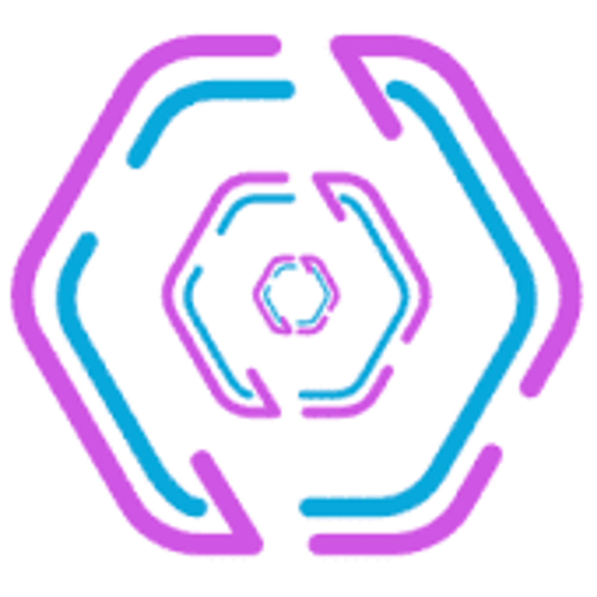 InstaHeadshots Promo Code - 50% Off (Sitewide) in Oct 2025