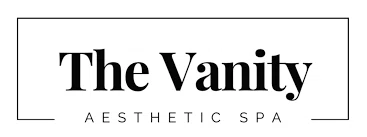 The Vanity Promo Codes - 10% Off (Sitewide) in Nov 2025