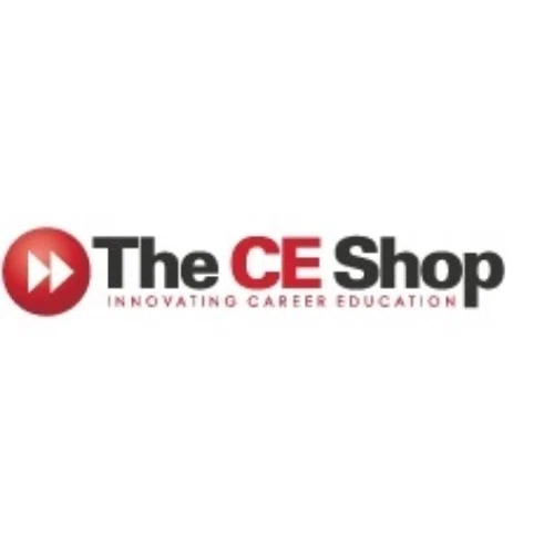 $150 Off The CE Shop Coupon (20 Promo Codes) July 2022