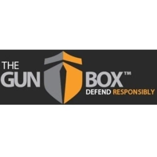 $200 Off GunPrime Coupon (2 Discount Codes) July 2022