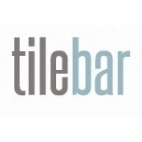 TILEBAR Discount Code — Get $150 Off in April 2024